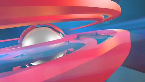 Intro Animation Stock Footage ~ Royalty Free Stock Videos | Page 40