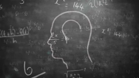 Model Body Sketch Stock Videos – Royalty-Free HD & 4K Videos