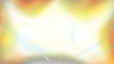 Animation of burning a paper surface on ... | Stock Video | Pond5