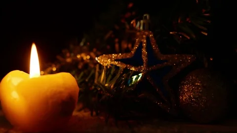 Burning Snow Stock Videos – Royalty-Free HD & 4K Videos | Page 3