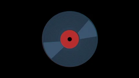 Animation Cartoon Stock Footage ~ Royalty Free Stock Videos | Pond5