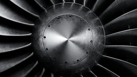 Engine Animation Stock Video Footage | Royalty Free Engine Animation ...