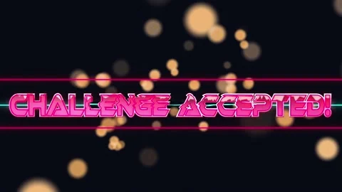 Ight Challenge Stock Videos – Royalty-Free HD & 4K Videos | Pond5