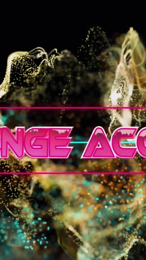 Ight Challenge Stock Videos – Royalty-Free HD & 4K Videos | Pond5