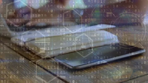 Chemical Formulae Stock Footage ~ Royalty Free Stock Videos | Pond5