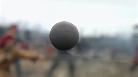 Gun Animation Stock Video Footage | Royalty Free Gun Animation Videos | Pond5