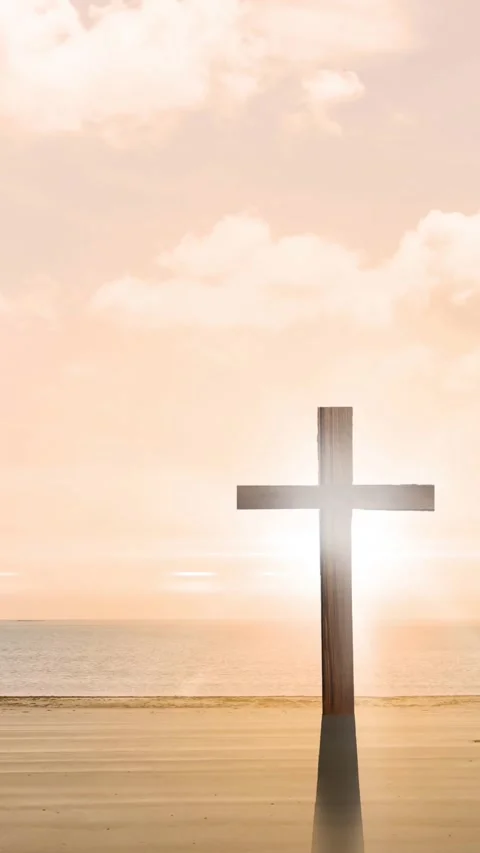 Christian Pink Video Stock Videos – Royalty-Free HD & 4K Videos