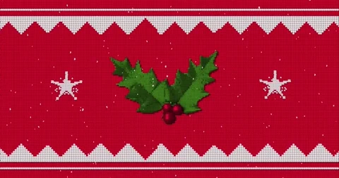 Holy Christmas Background Stock Footage ~ Royalty Free Stock Videos | Pond5