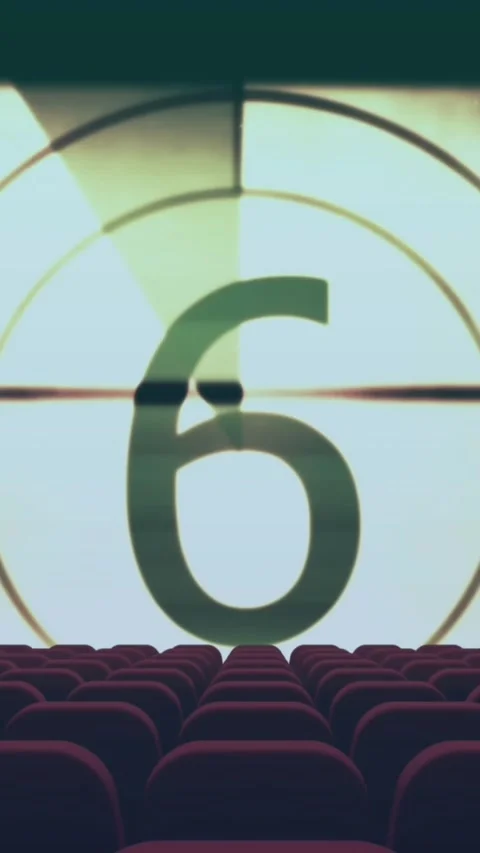 9 Movie Animation Stock Videos – Royalty-Free HD & 4K Videos | Page 2