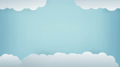 Background Sky Design Stock Videos – Royalty-Free HD & 4K Videos | Pond5