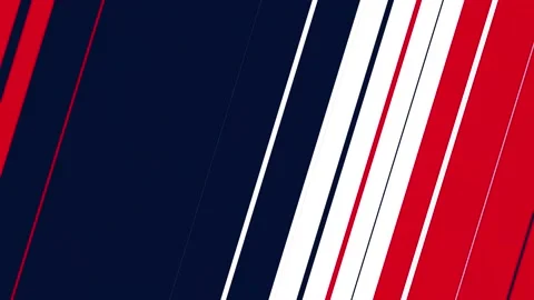 Future Transitions Stock Videos – Royalty-Free HD & 4K Videos | Pond5