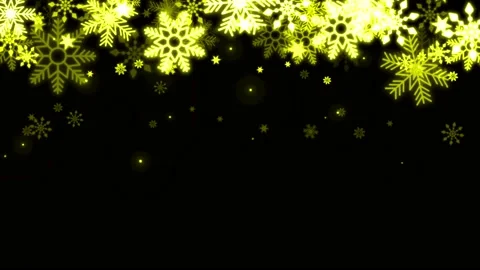 Sparkle Animation Stock Footage ~ Royalty Free Stock Videos | Pond5