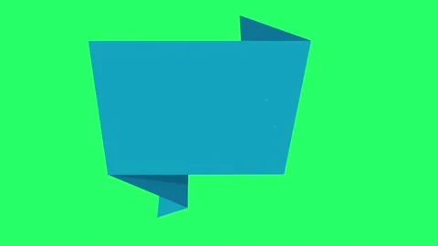 Infograph Text Stock Video Footage | Royalty Free Infograph Text Videos | Pond5