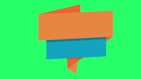 Infograph Text Stock Video Footage | Royalty Free Infograph Text Videos ...