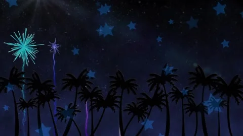 Trees Exploding Stock Videos – Royalty-Free HD & 4K Videos | Pond5