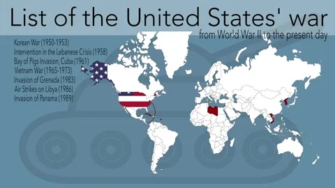 A Complete Listo Stock Videos – Royalty-Free HD & 4K Videos