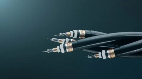 Fiber Optic Background Stock Video Footage | Royalty Free Fiber Optic ...