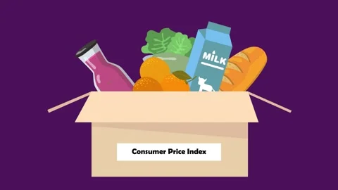 Consumer Insights Stock Video Footage | Royalty Free Consumer Insights ...