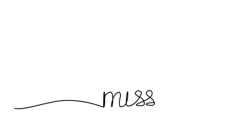 Ms Animation Stock Video Footage | Royalty Free Ms Animation Videos | Pond5