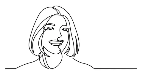 Happy Eyes Drawing Stock Videos – Royalty-Free HD & 4K Videos