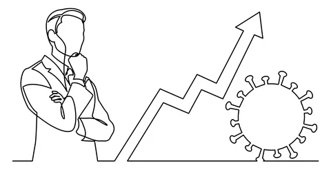 Drawing Number5 Stock Videos – Royalty-Free HD & 4K Videos | Pond5