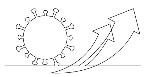 Number Drawing Stock Videos – Royalty-Free HD & 4K Videos | Pond5