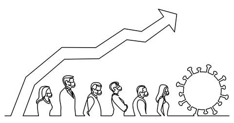 Number Drawing Stock Videos – Royalty-Free HD & 4K Videos | Pond5