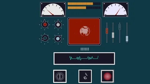 Remote Control Voice Stock Footage ~ Royalty Free Stock Videos | Pond5