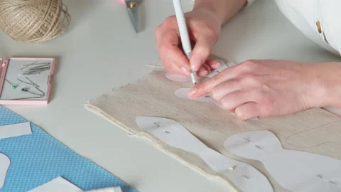 Latelier Animation Stock Videos – Royalty-Free HD & 4K Videos | Pond5