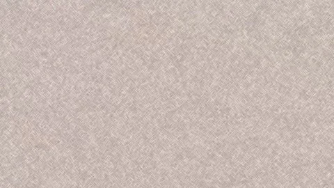 Animation of Crosshatch minimalist backg... | Stock Video | Pond5