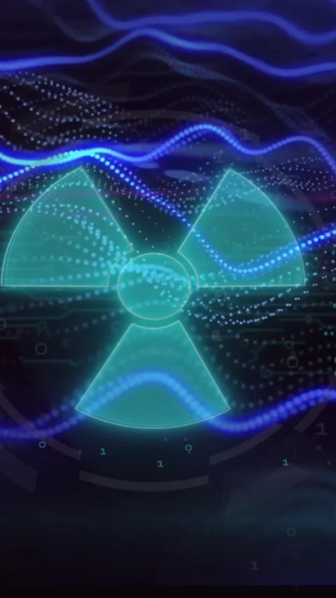 Nuclear Animation Stock Videos – Royalty-Free HD & 4K Videos | Page 2