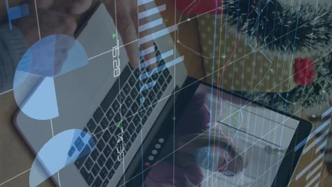 Adult Mother Animation Stock Videos – Royalty-Free HD & 4K Videos