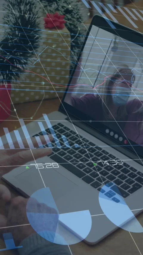 Adult Mother Animation Stock Videos – Royalty-Free HD & 4K Videos