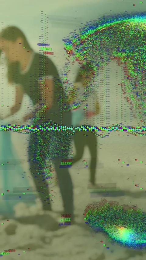 E Waste Processing Stock Videos – Royalty-Free HD & 4K Videos | Page 5