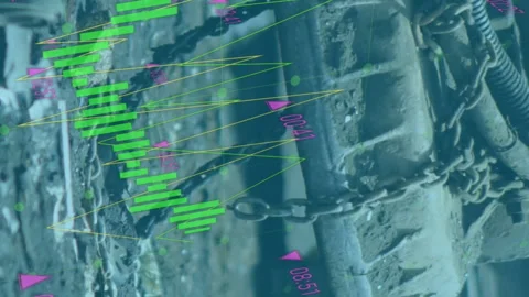 E Waste Processing Stock Videos – Royalty-Free HD & 4K Videos | Page 2