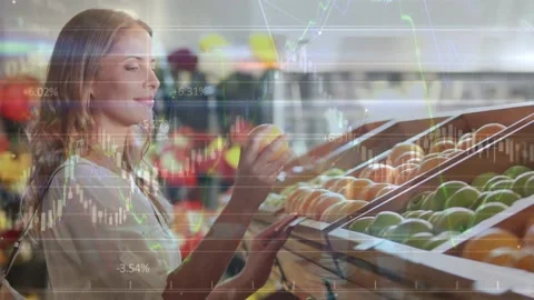 Smell Animation Stock Videos – Royalty-Free HD & 4K Videos | Page 3