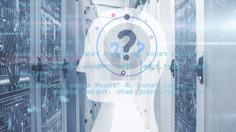 Marks Room Stock Videos – Royalty-Free HD & 4K Videos