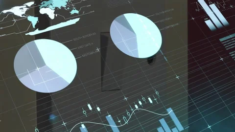 Video Switcher Market Stock Videos – Royalty-Free HD & 4K Videos | Pond5