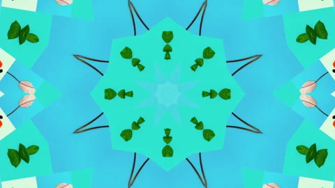 Trends Design Stock Videos – Royalty-Free HD & 4K Videos | Pond5