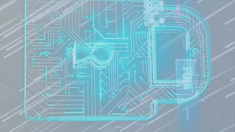 Complete Animation Of Stock Videos – Royalty-Free HD & 4K Videos