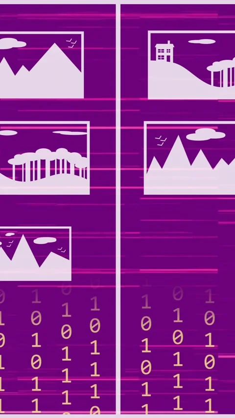 Pictures Of Graphic Stock Videos – Royalty-Free HD & 4K Videos | Page 3