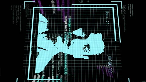 Pictures Of Animation Stock Videos – Royalty-Free HD & 4K Videos | Page 2