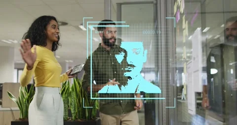 Pictures Of Animation Stock Videos – Royalty-Free HD & 4K Videos | Page 2