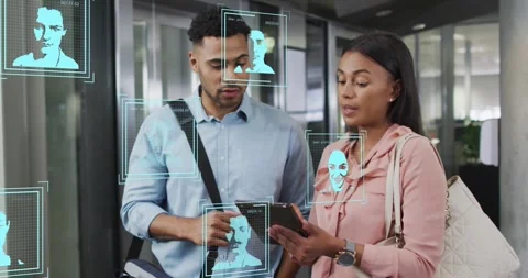 Pictures Of Meeting Stock Videos – Royalty-Free HD & 4K Videos | Page 3