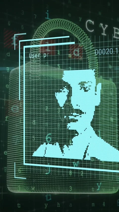 Pictures Of Cont Stock Videos – Royalty-Free HD & 4K Videos