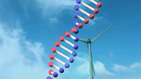 Dna Sky Stock Videos – Royalty-Free HD & 4K Videos