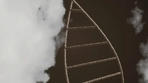 Dna Sky Stock Videos – Royalty-Free HD & 4K Videos