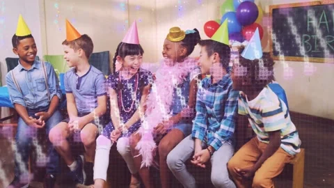 Strand Hats Stock Videos – Royalty-Free HD & 4K Videos | Pond5