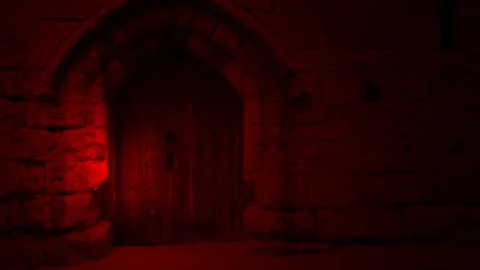 Sataen Animation Stock Videos – Royalty-Free HD & 4K Videos