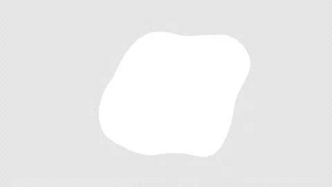 Crashed Screen Stock Footage ~ Royalty Free Stock Videos | Pond5